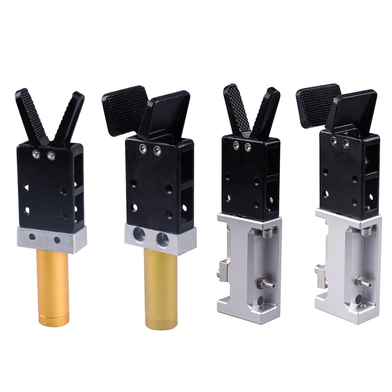 1815S-Series-With-Sensor-Robot-Arm-Injection-Molding-Machin-Pneuamtic ...