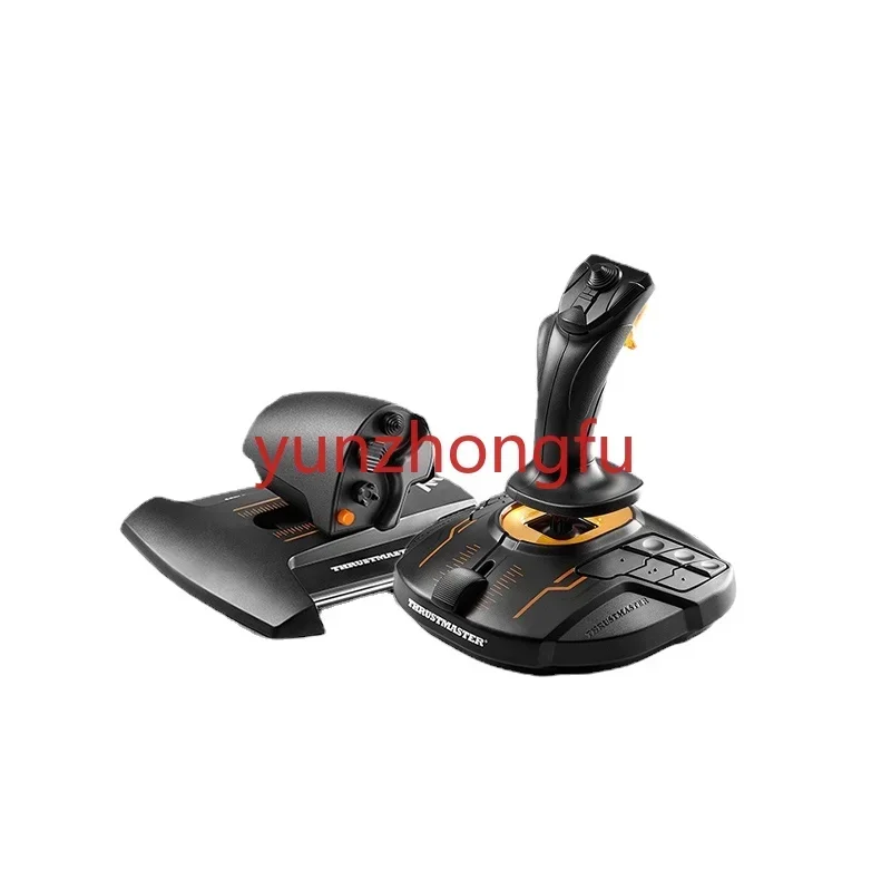 Tumaster-T16000m-Warthog-A10c-TCA-Airbus-Flight-Simulator-Saitek-Evo.jpg