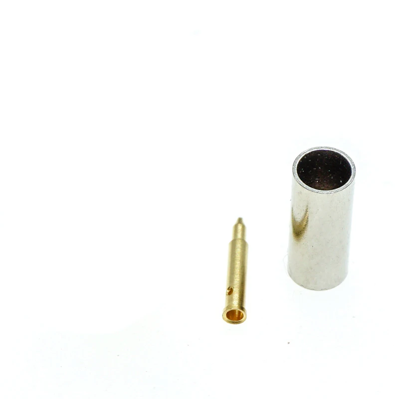 20Pcs-crimp-20Pcs-PIN-SMA-Male-for-RG174-RG316-LMR100-Cable-RF ...