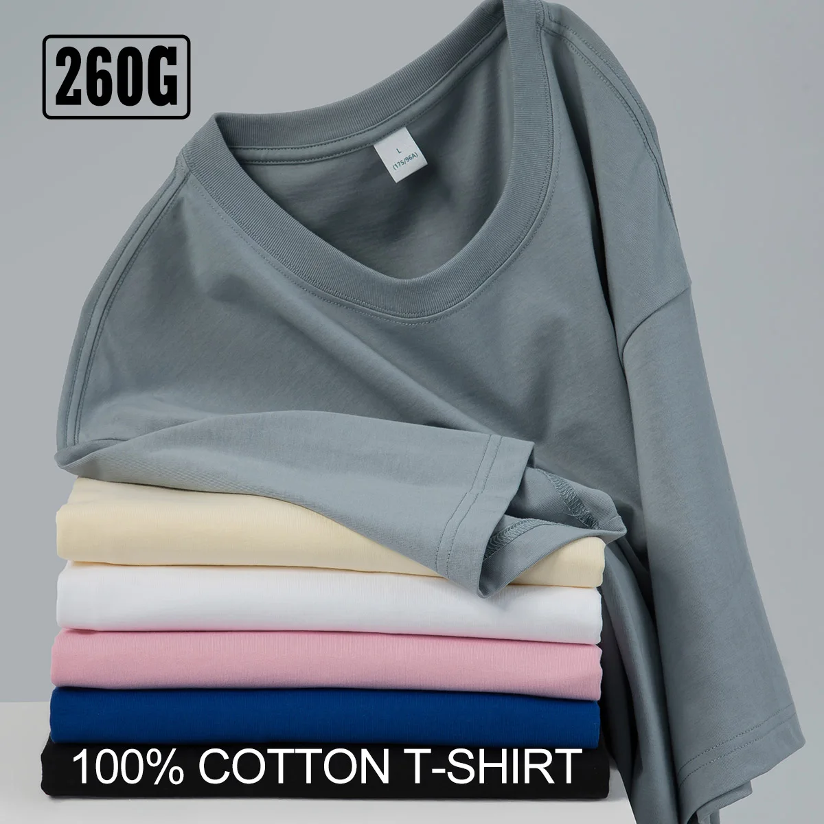 Summer-New-Oversized-Drop-Shoulder-Heavy-T-shirt-Men-100-Cotton-Solid-Women-Blank-High-Quality.jpg