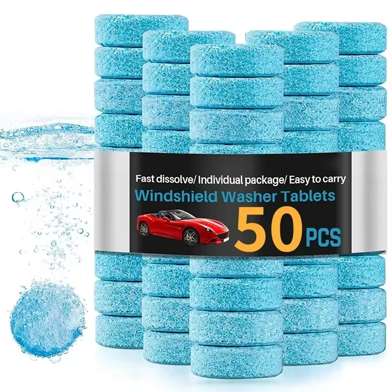 S0d0f8aeca8fd4e5887f063cdec44a7efa.png