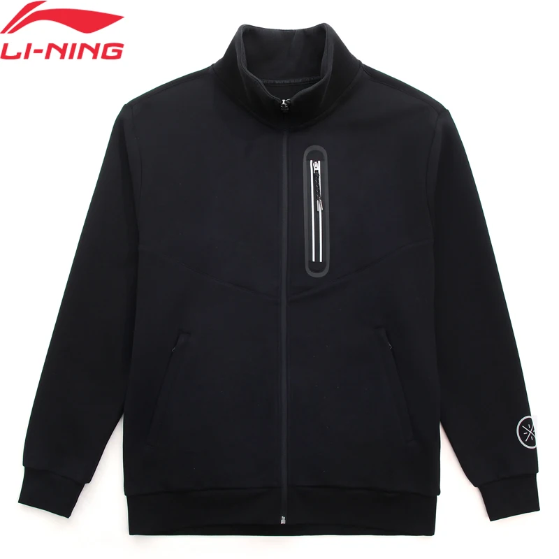 Li-Ning-Men-Wade-Series-Jacket-Regular-Fit-55-2-Cotton-44-8-Polyester ...