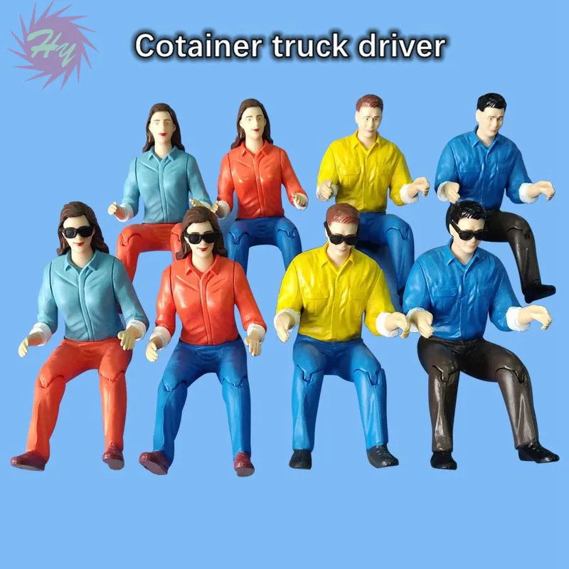 1-Pc-Male-Female-With-Sunglasses-Driver-Toy-Model-Pilot-Figure-For-RC ...