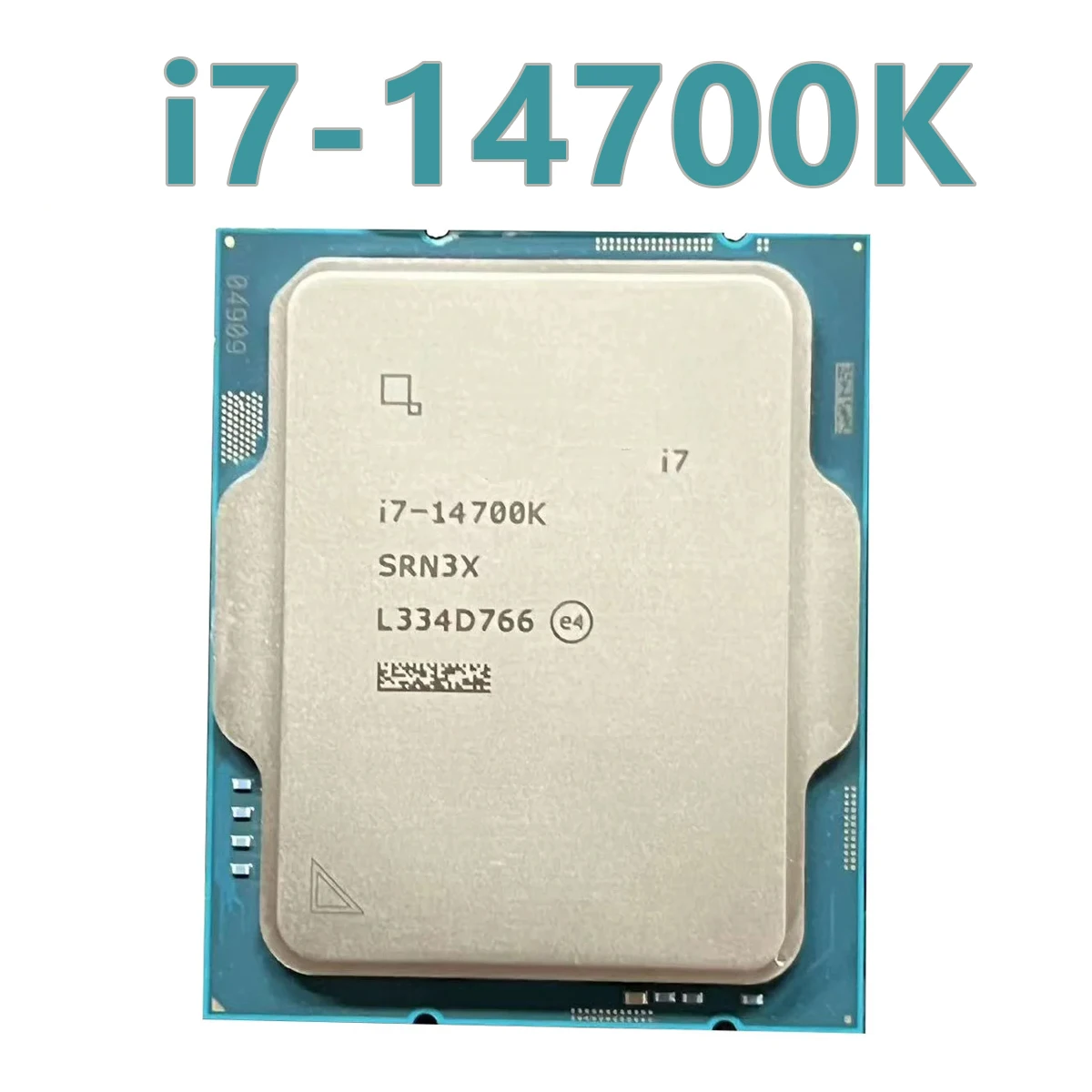 i7-14700K-CPU-14-3-i7-14700K-20-28.jpg