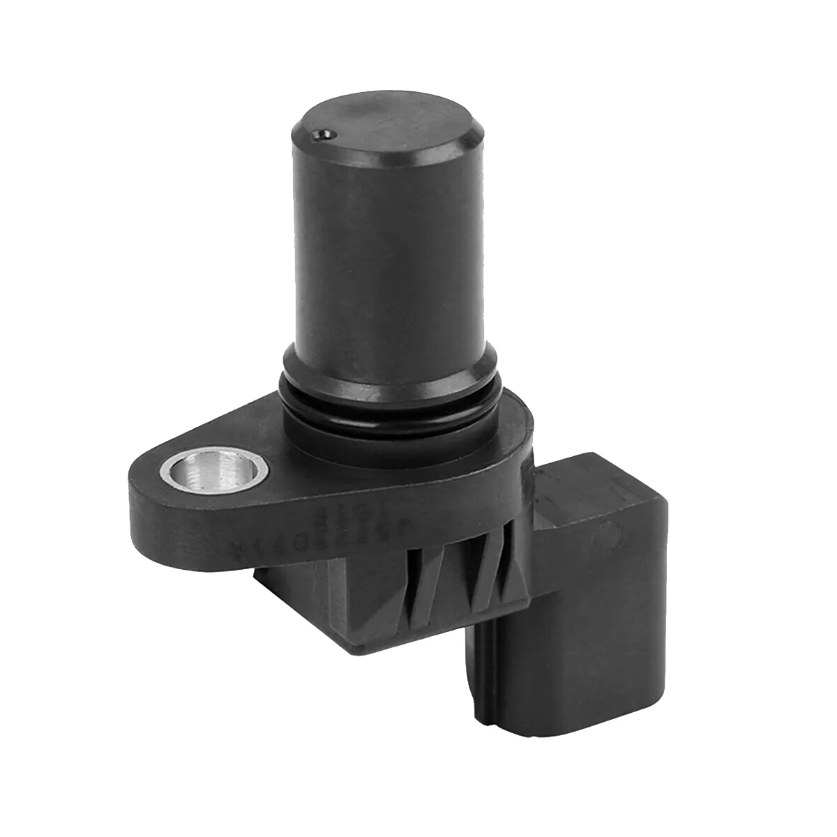 Transmission-Odometer-Meter-Speed-Sensor-for-Mitsubishi-Pajero-Montero ...