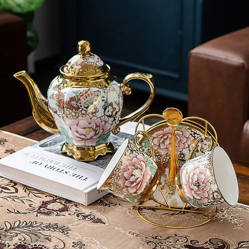 Store Home Products Anniversary Sale Feedback