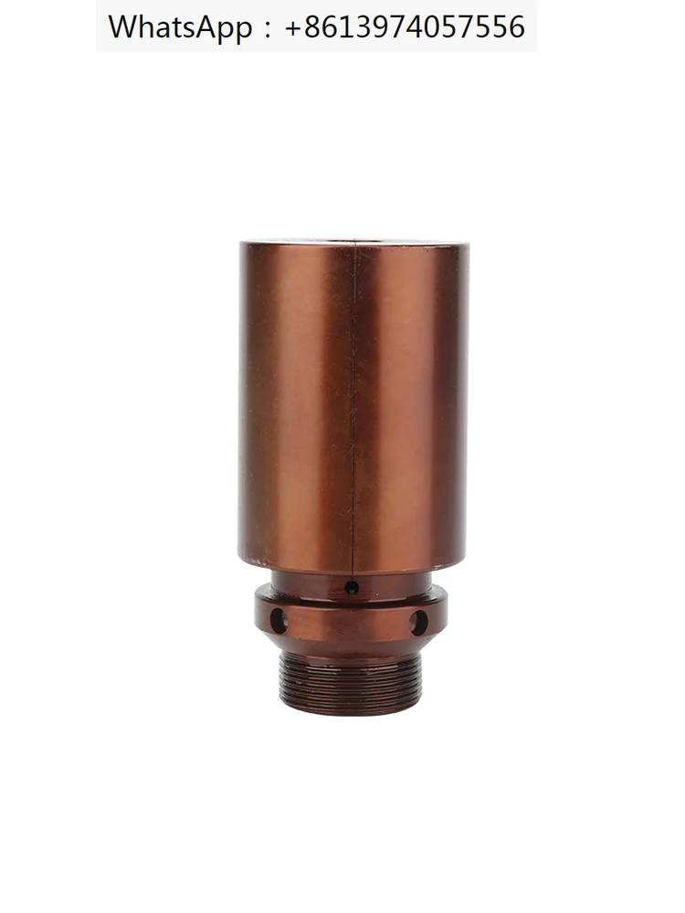 CNC-lathe-internal-support-chuck-36-machine-46-machine-52-machine-0640 ...