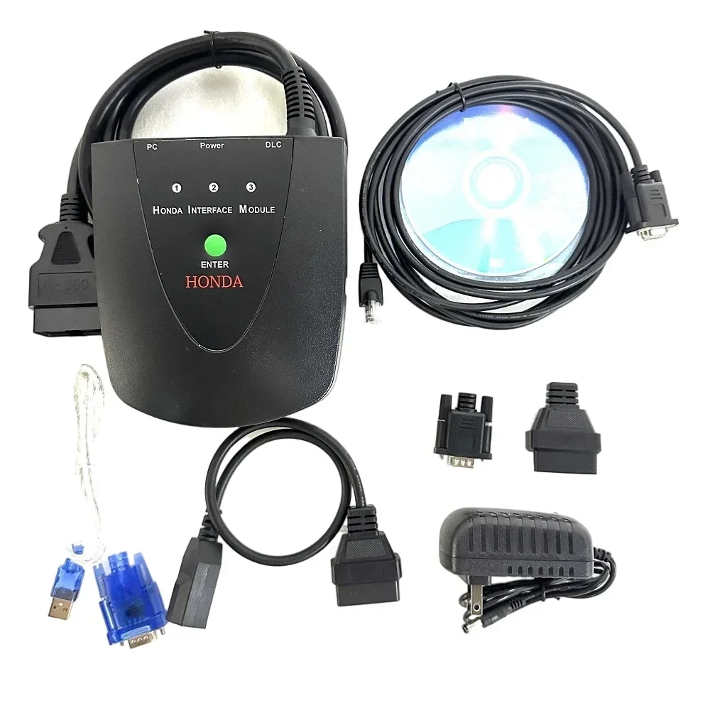 RU-Ship-V3-104-24-HDS-HIM-Diagnostic-Tool-for-Honda-HDS-Scanner-Auto ...