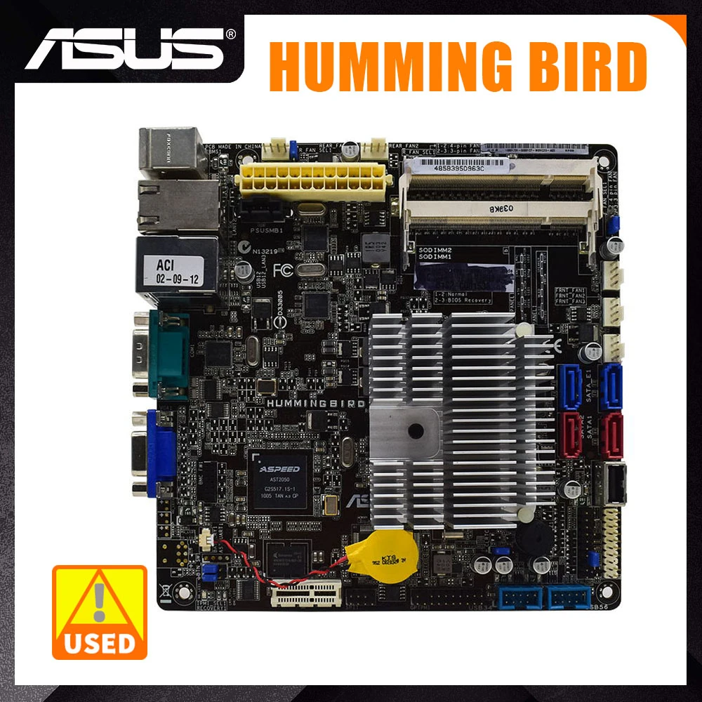 ASUS-HUMMING-BIRD-ITX-DDR2-RAM-NM10-ATOM-D510-CPU.jpg