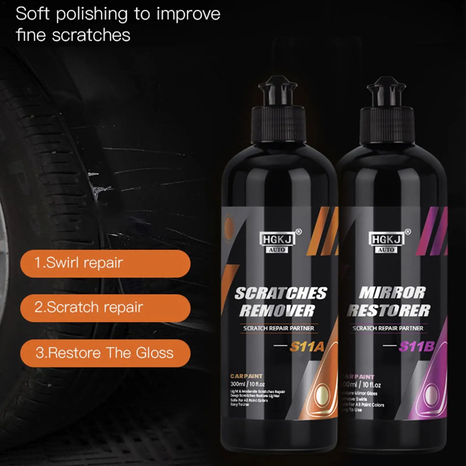 Car-Scratch-Repair-Wax-Car-Repair-Polishing-Wax-Anti-Scratch-Paint ...