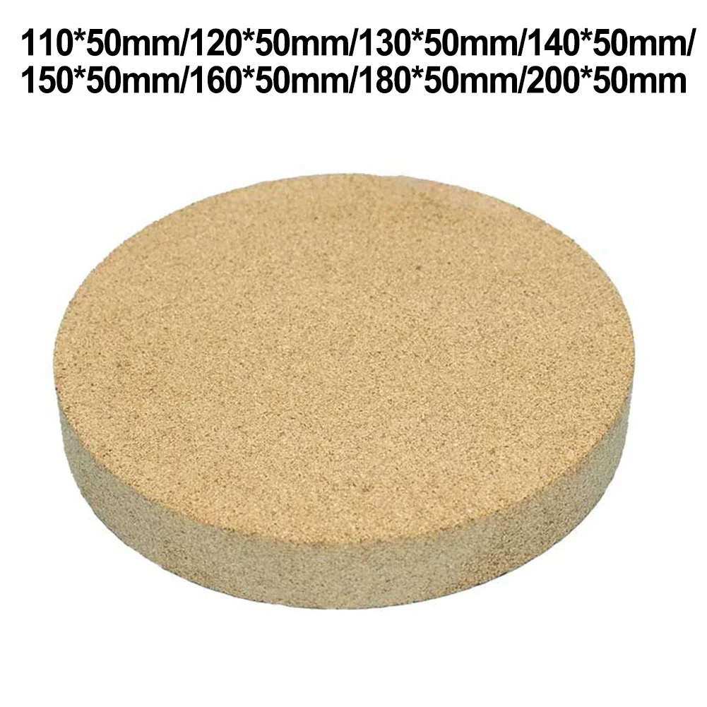 Firebrick-Fire-Board-Heat-Proof-Brick-Vermiculite-Fireboard-Chimney ...