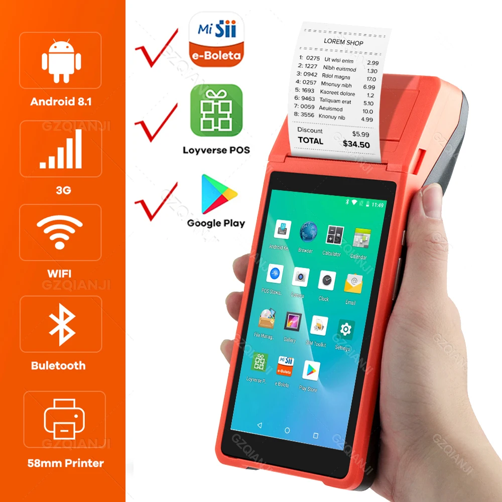 Handheld-POS-PDA-Terminal-Bulit-in-58mm-Receipt-Bill-Printer-3G-Network-Bluetooth-Android-8-1.jpg