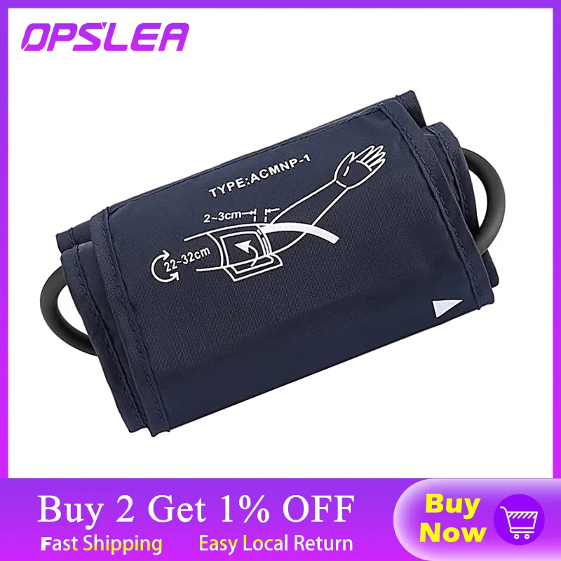 Store Home Products Getaway Deals Feedback