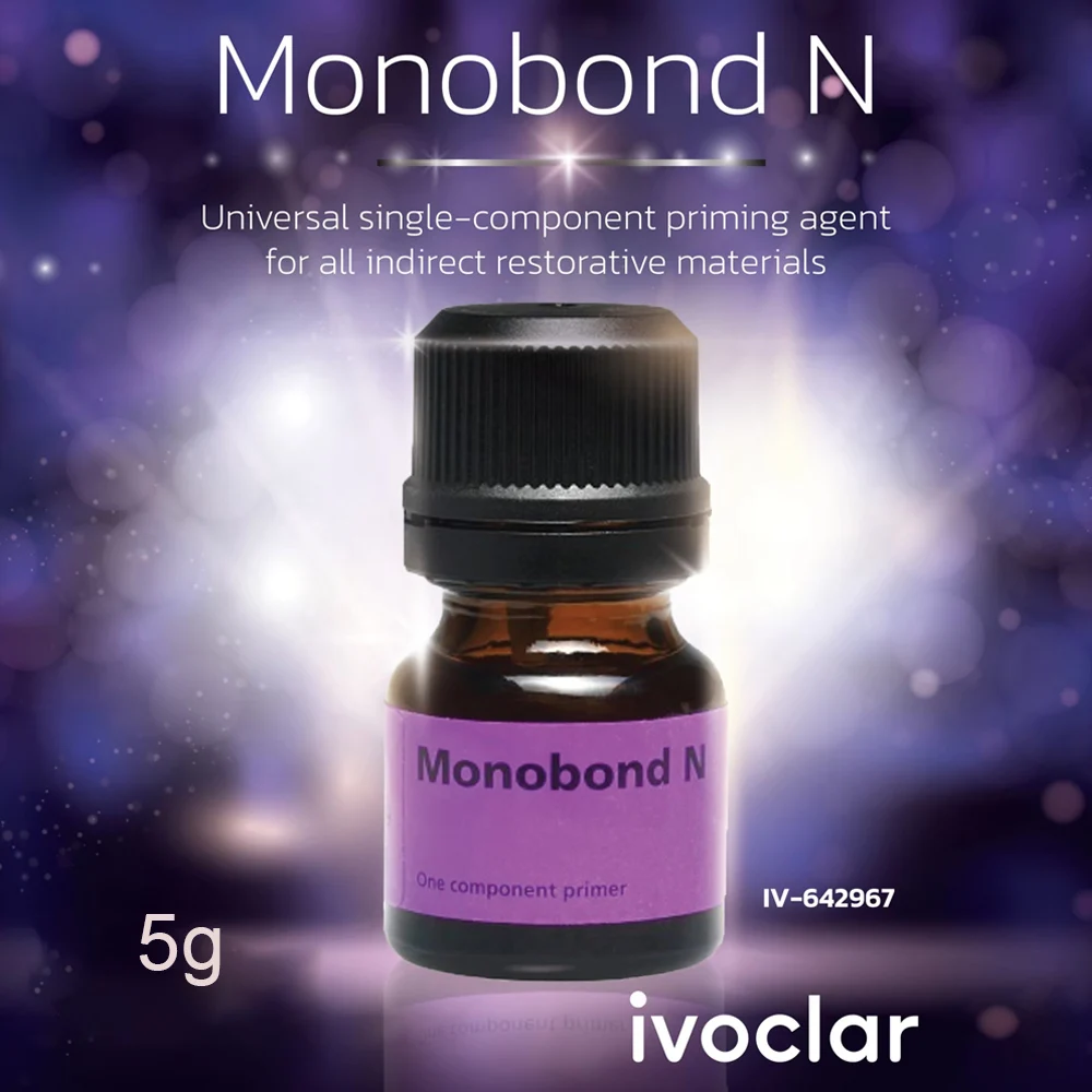 ivocar-monobond-N-One.jpg