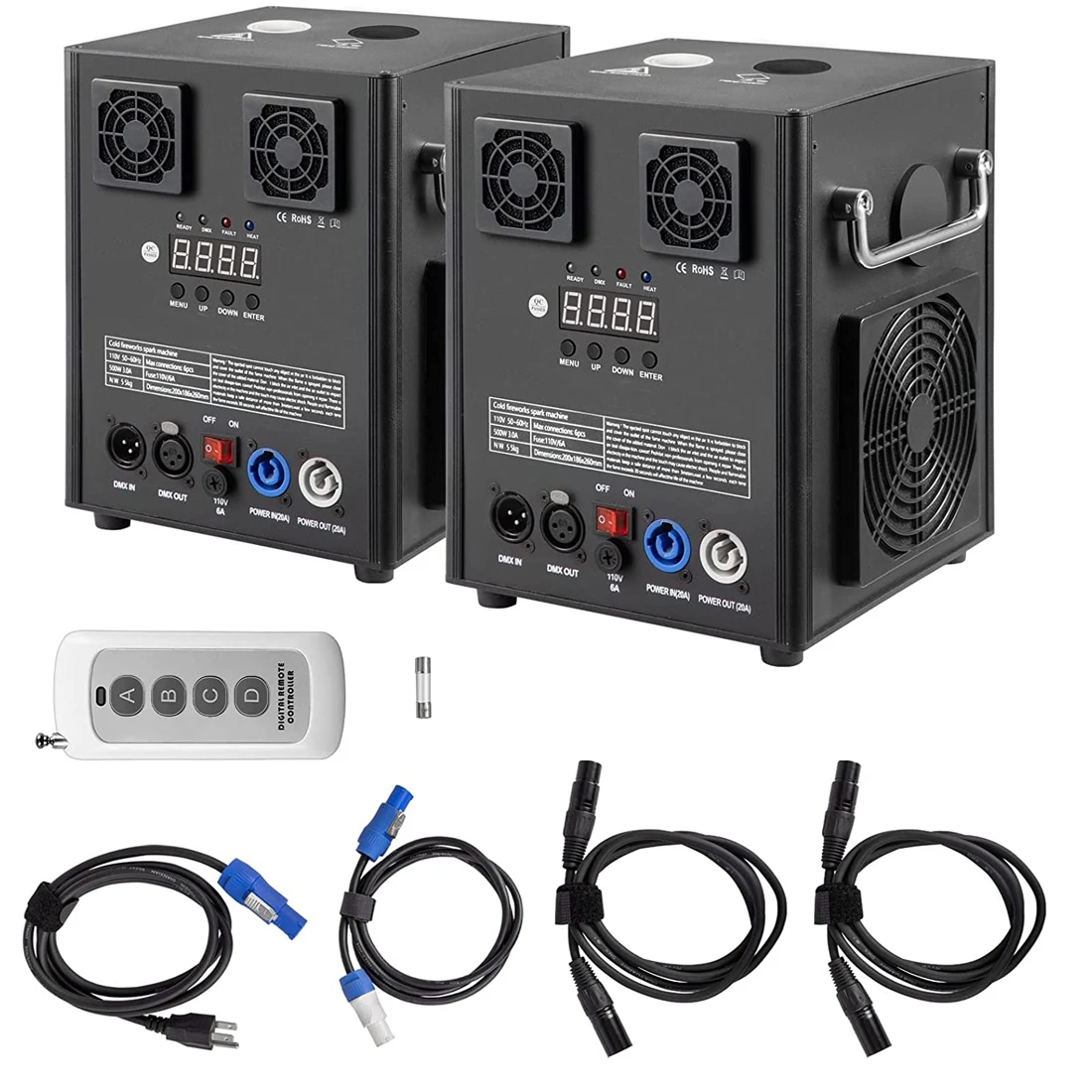Hot-Selling-Cold-Spark-Machine-DMX-Remote-Cold-Fireworks-Fountain-Stage ...