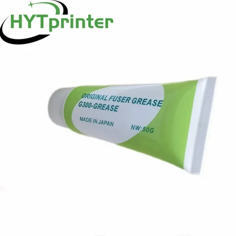 50g-fuser-film-grease-for-hp1010-1020-3050-3055-3052-P1505-P1606-M1212 ...