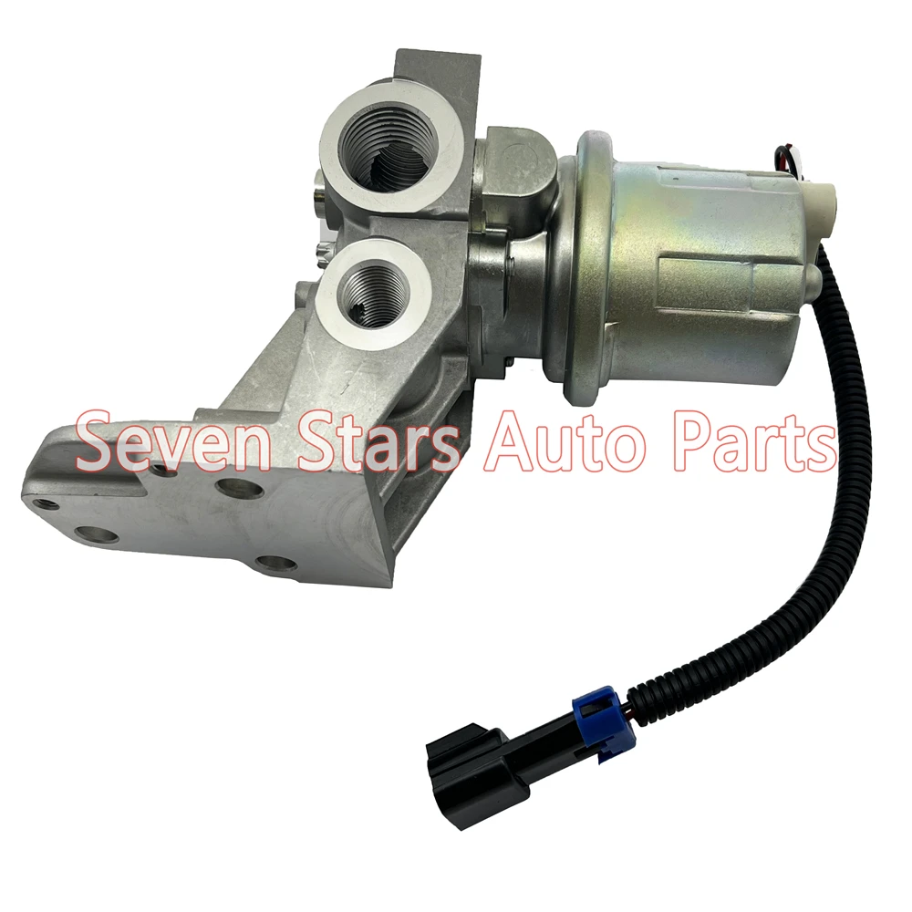 Fuel-Pump-OEM-87676818-Compatible-with-New-Holland-Tractor.jpg