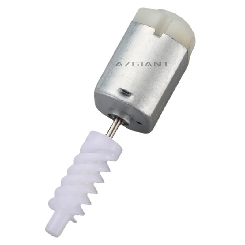 V3061485-For-GWM-Wey-300-VV5-VV7s-Ute-Poer-Wingle-7-Micro-Carbon-Brush ...