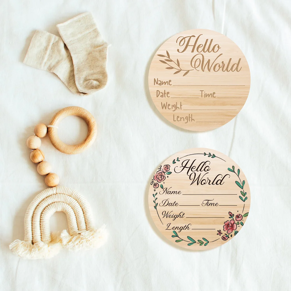 Store Home Products Summer Sale Feedback