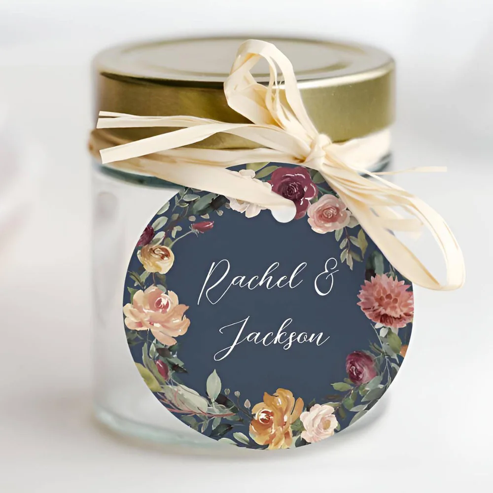 Store Home Products Sale Feedback