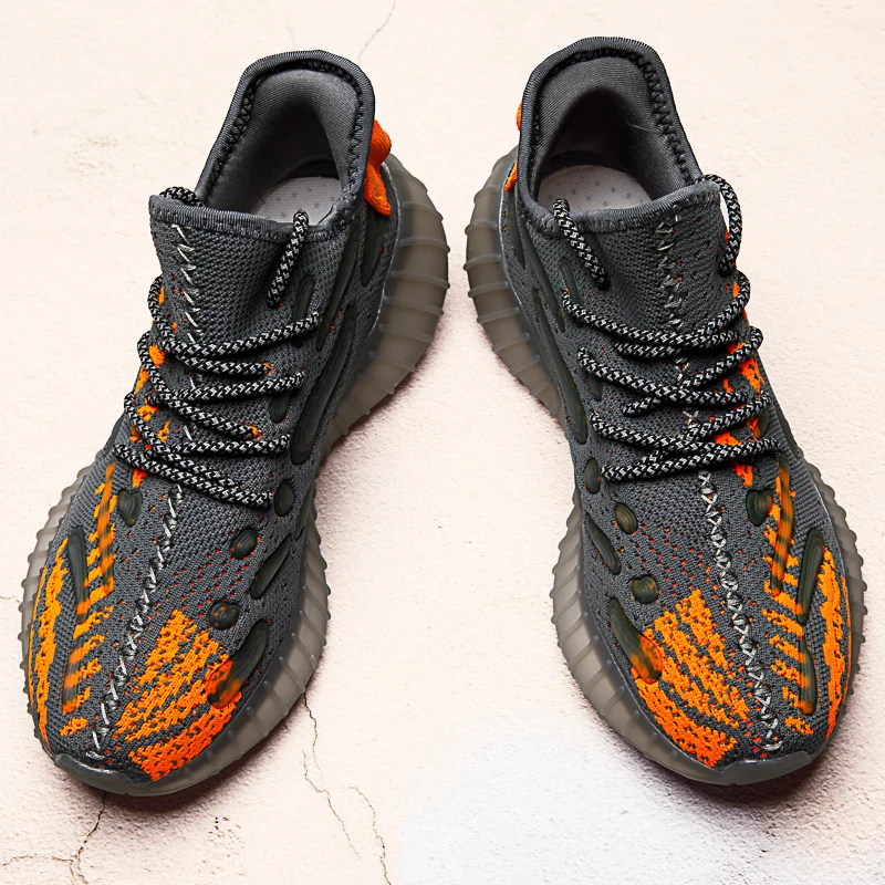 Sneakersy-Tennis-Premium-High-Quality-Brand-Designer-Mesh-Fitness-Sport ...