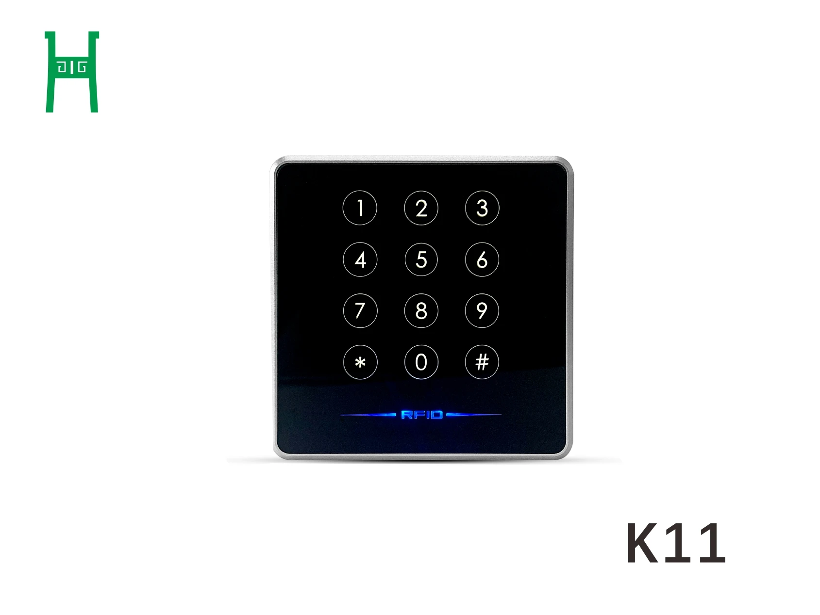 Mifare-EM-NFC-RFID-Keypad-Access-Control-Card-Reader-Wiegand26-34 ...