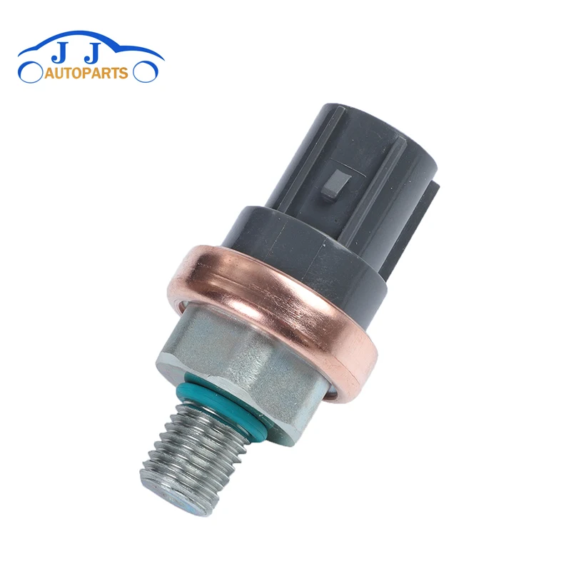 Car accessories 56490-PNA-003 Power Steering Oil Pressure For Honda ...