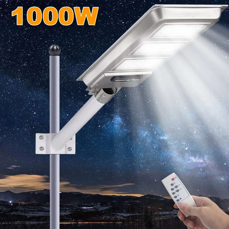 500000-Lumens-Aluminum-Solar-street-Light-Outdoor-Solar-Lamp-of-Motion ...