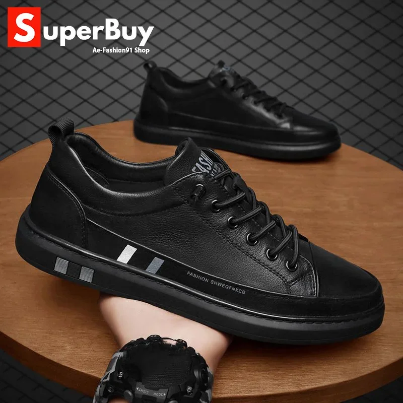 Special-Link-For-Customer-to-Pay-with-NK-For-Men-Women-Size-36-46-Style ...