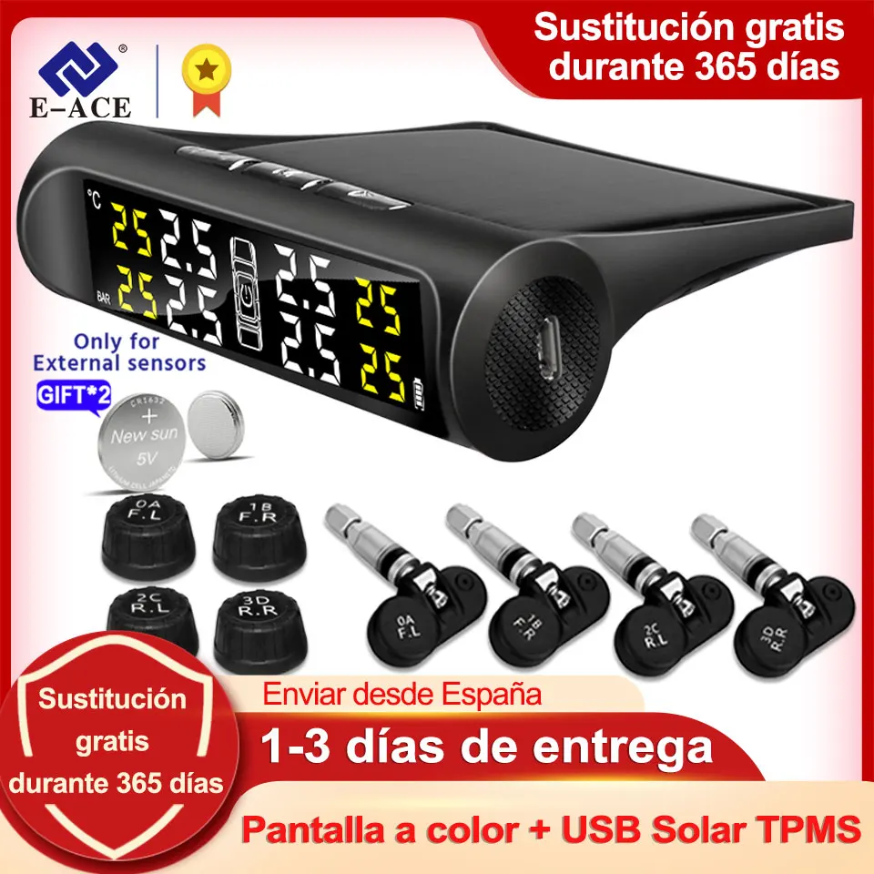 Sistema-de-control-de-presi-n-de-neum-ticos-Solar-para-coche-pantalla-Digital-TPMS-alarma.jpg