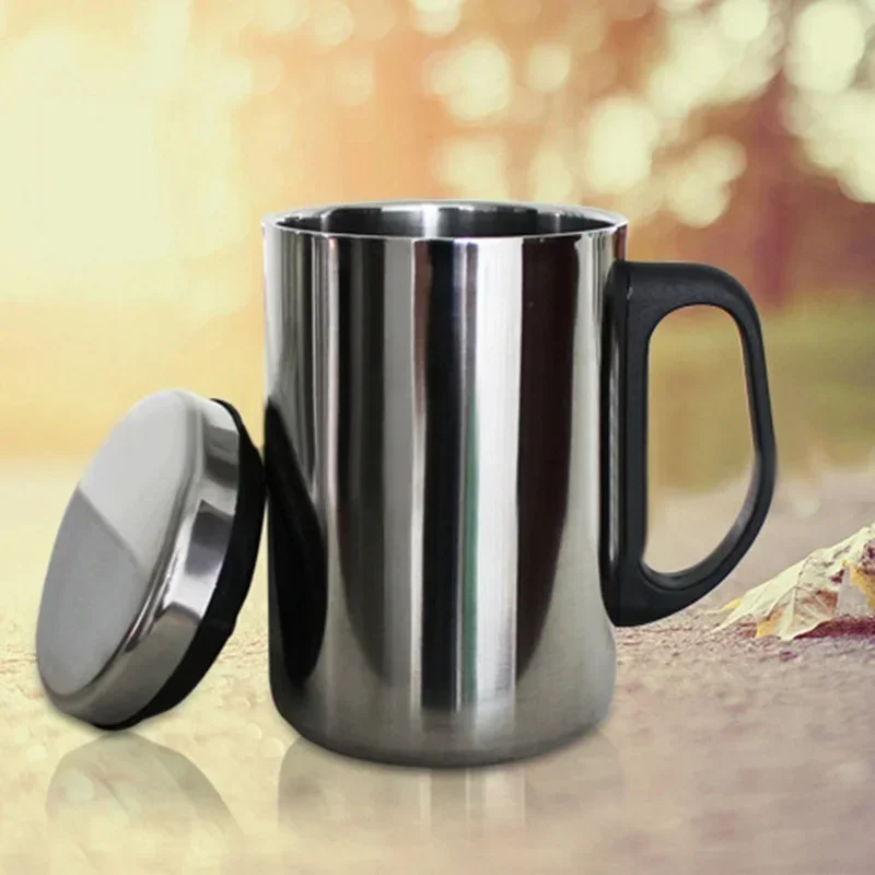 Delysia-King-Thermos-Cup.jpg