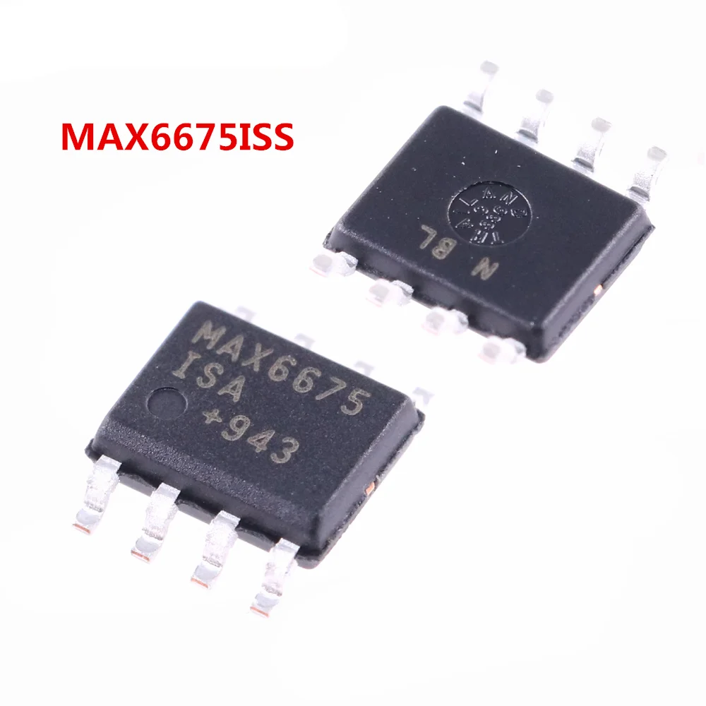 1-unids-lote-max6675iss-MAX6675-SOP-8-en-Stock.png