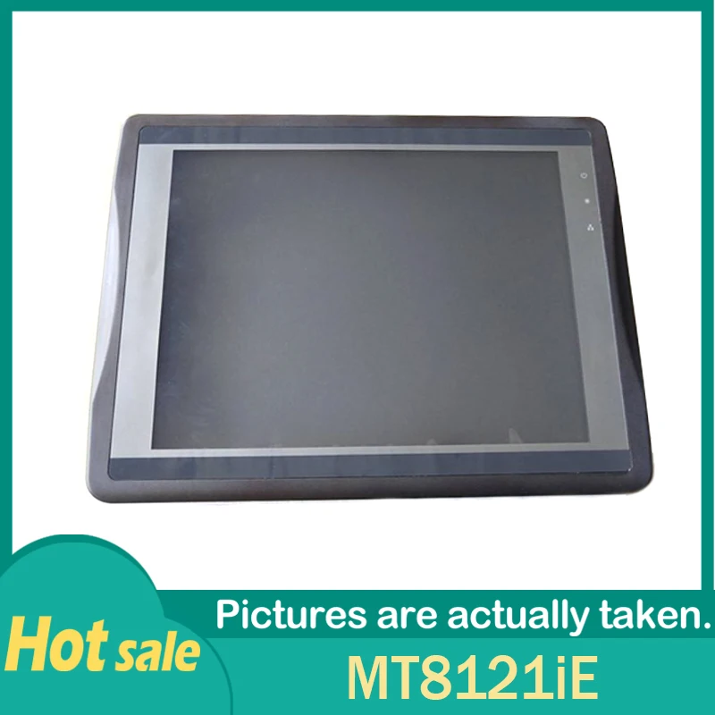 Brand-new-original-CMT2129X-Replacement-MT8121iE-12-1-Inch-Touch-HMI ...