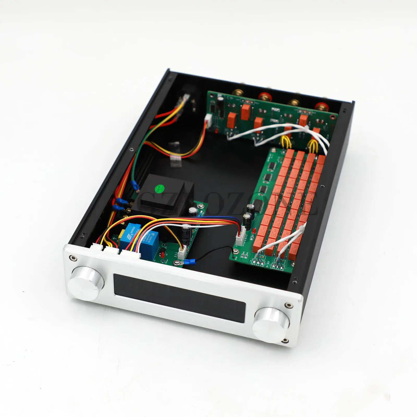 Store Home Products Getaway Deals Feedback