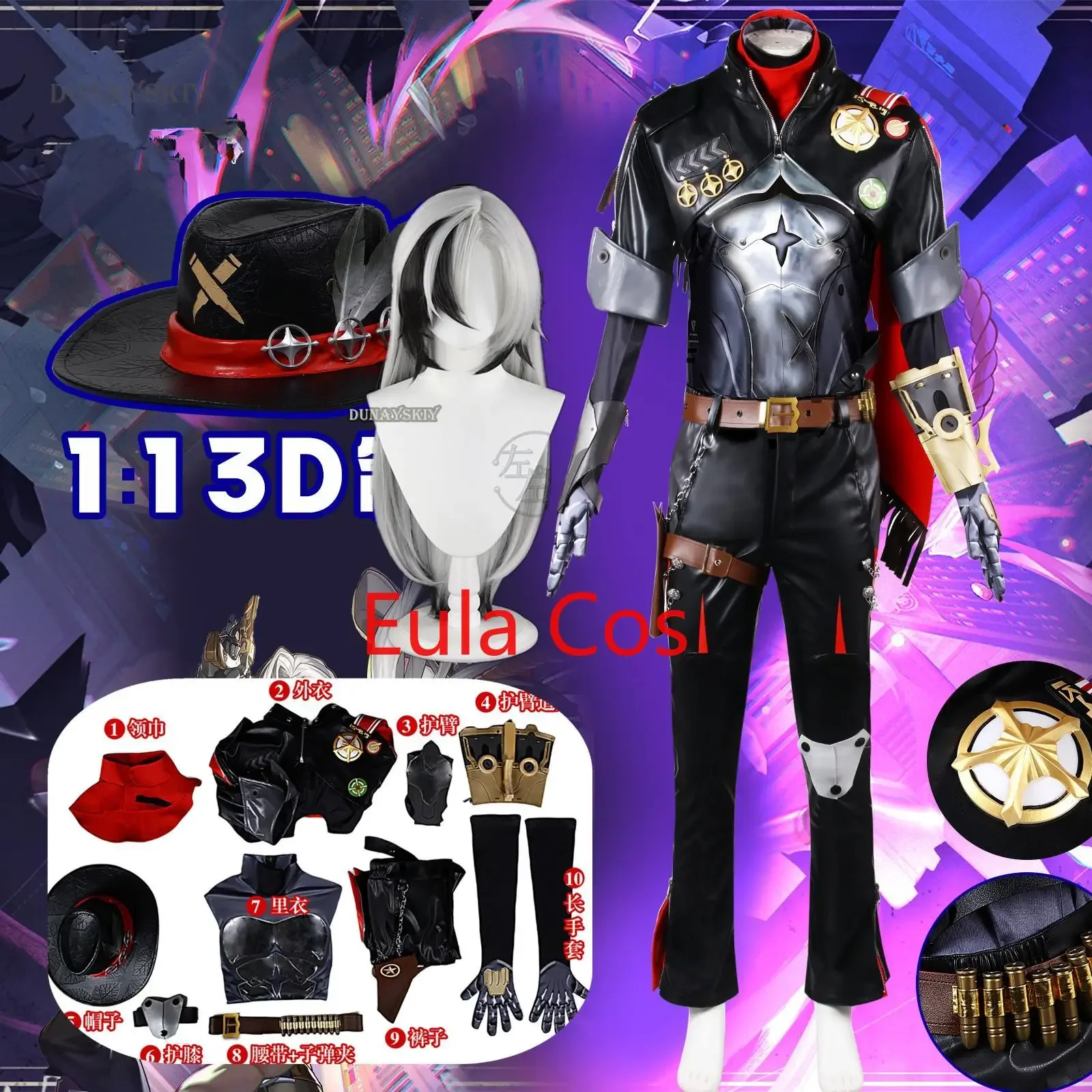 S0d15021548da4790aaab9486f581f0efz.jpg
