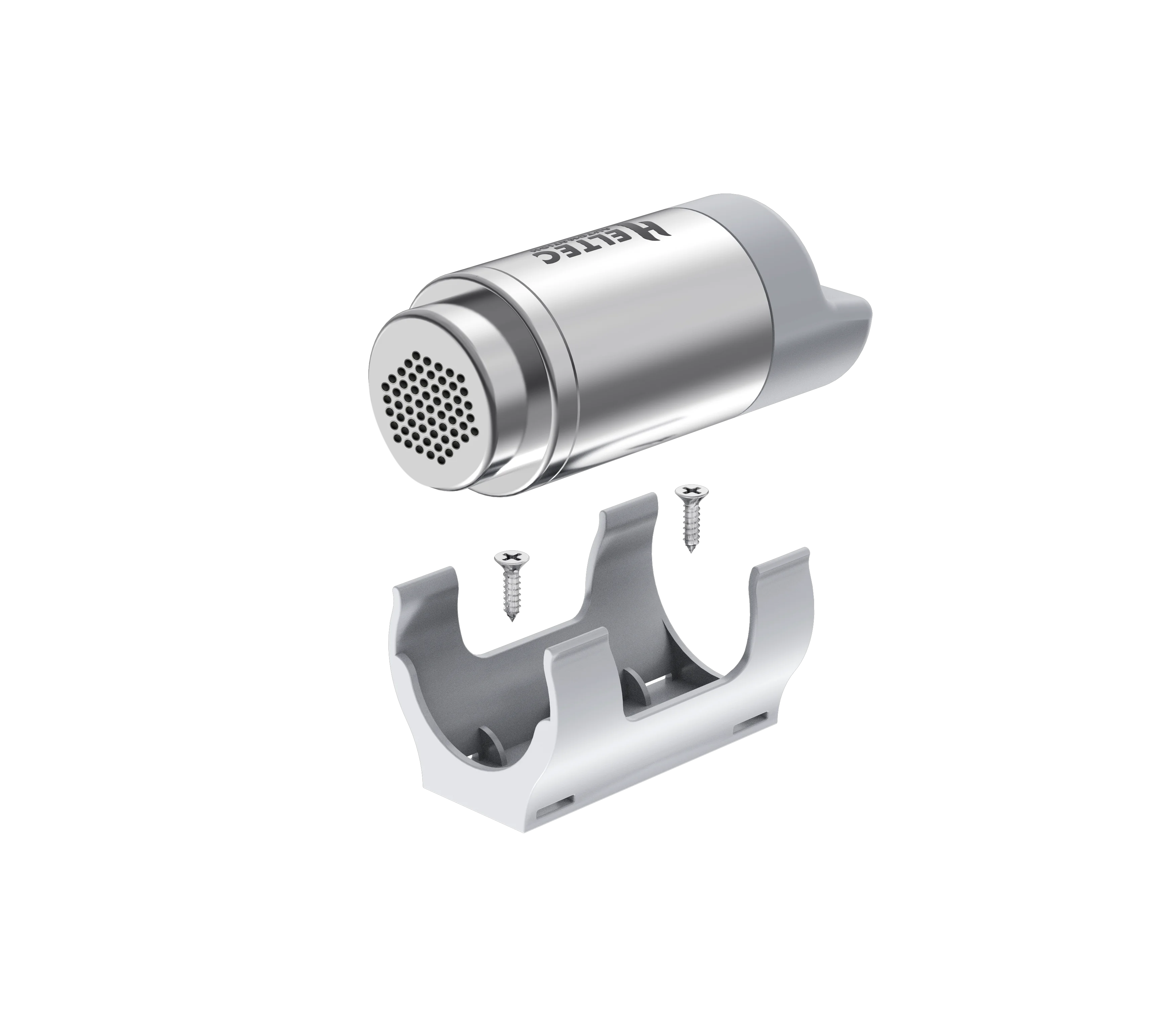 Heltec-IoT-LoRa-Temperature-and-Humidity-GXHTC3-Sensor-with-LoRaWAN ...