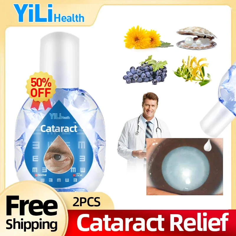 Cataract-Eye-Treatment-Medicine-for-Black-Shadow-Cloudy-Eyeball-Removal ...