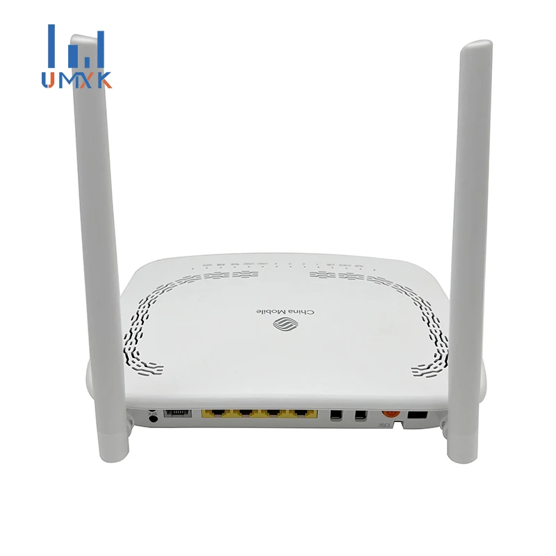 Wholesale-New-5G-ONU-GPON-UMXK-GM621-4GE-5Dbi-DualBand-WIFI-ONT-WAN ...