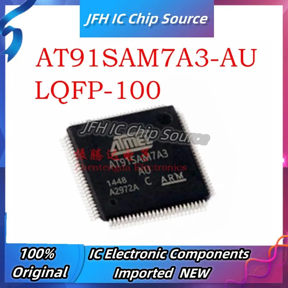 AT91SAM7A3-AU-AT91-AT91SAM-AT91SAM7-AT91SAM7A3-LQFP-100-Stock.jpg