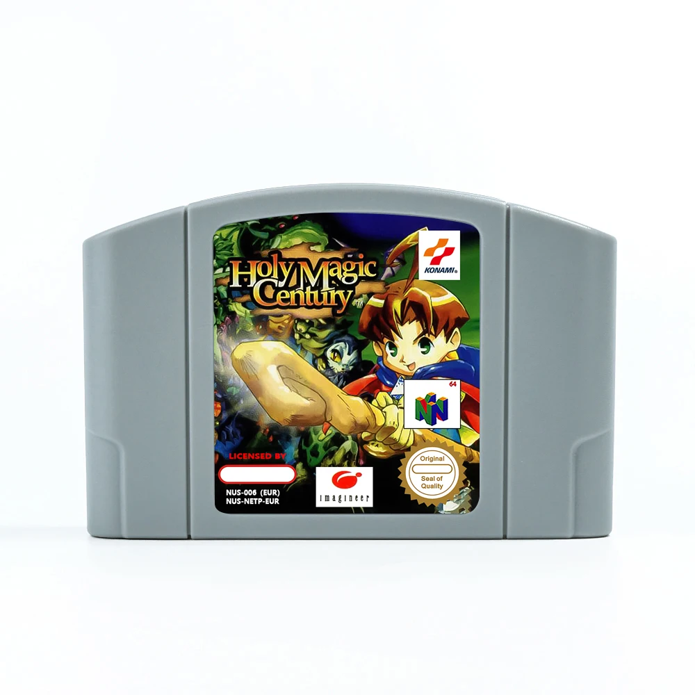 Holy-Magic-Century-N64-Cartridge-EUR-Game-Card-For-64bit-Game-Consoles.jpg