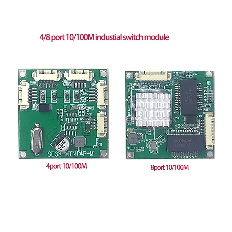 Mini-PBCswitch-module-PBC-4-8Ports-Network-Switches-Pcb-Board-10-100M-indutrial-switch-module.jpg