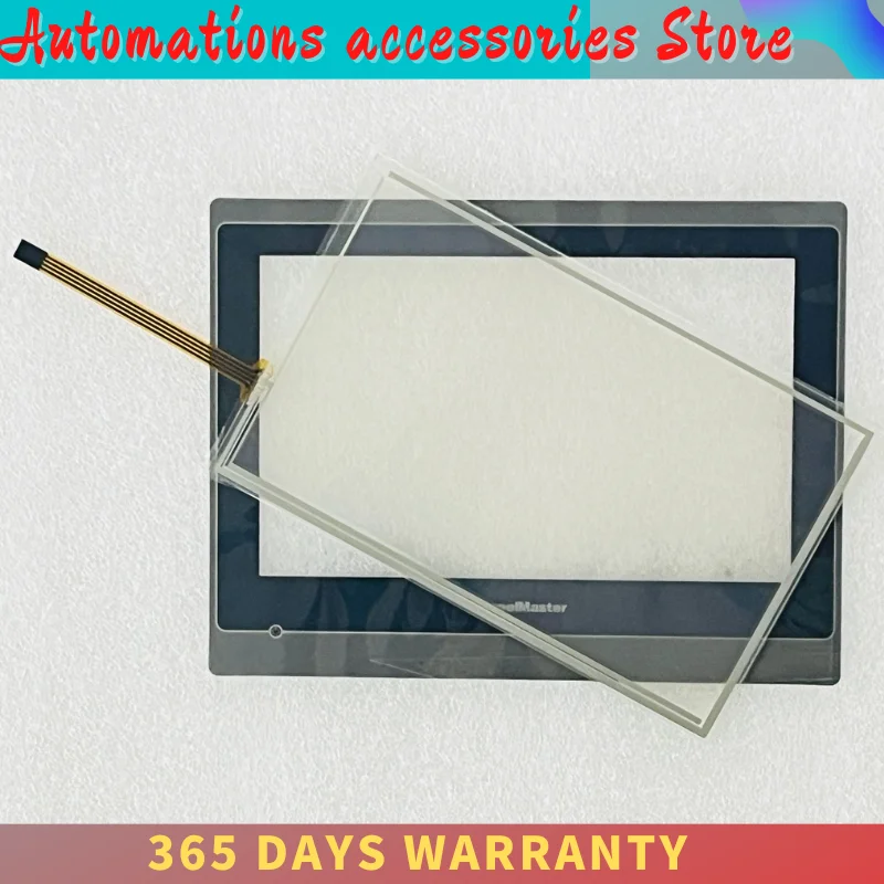 Touch-Screen-Panel-Glass-Digitizer-for-PT070-1BF-T1S-PT070-10F-T1S ...