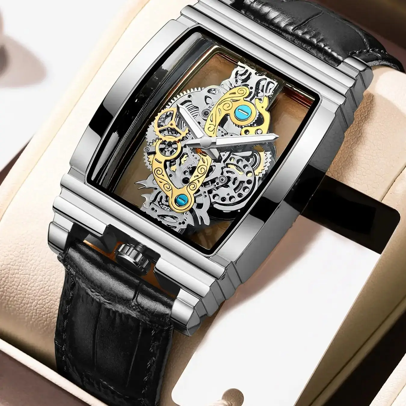 New-Men-s-Watch-Business-Style-High-end-Personalized-Classic-Versatile ...