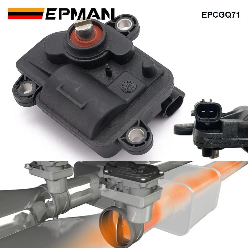 EPMAN-Exhaust-Flap-Actuator-Motor-for-2-2-25-2-5-2-75-3-Electric ...