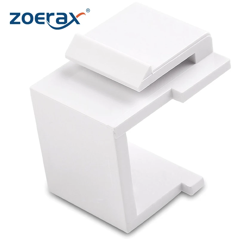 ZoeRax-30-Pack-Blank-Keystone-Jack-Inserts-for-Keystone-Wall-Plate-and ...
