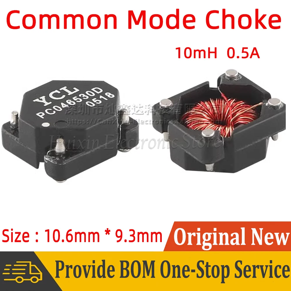 Store Home Products Sale Items Top Selling Feedback