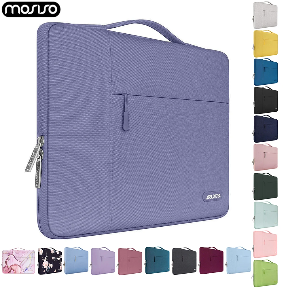 Capa-imperme-vel-para-laptop-para-MacBook-Air-pasta-para-notebook-para ...