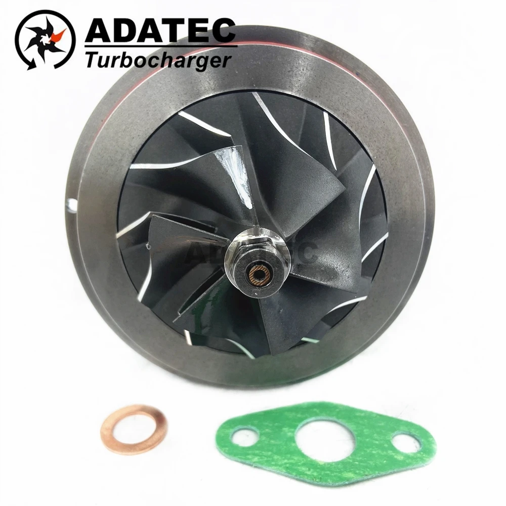 HE221W-Turbo-CHRA-4038928-4038929-4040203-4040204-4042765-4043944 ...