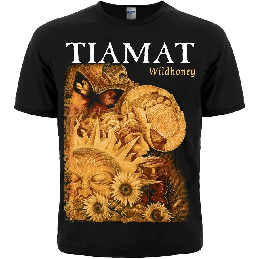 Tiamat-t-shirt-preta-wildhoney.jpg
