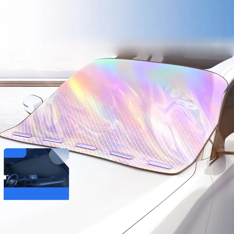 Shop1102817602 Store